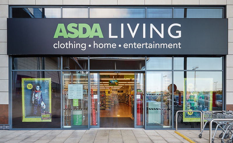Trinity Walk Shopping Centre - Roomsbooked Trinity Walk Shopping Centre - Roomsbooked